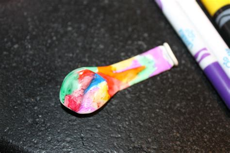 Image result for Simple Balloon Experiments