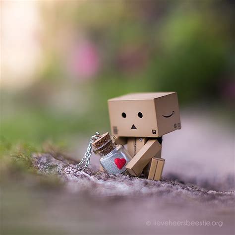 Image result for Sad Amazon. Box