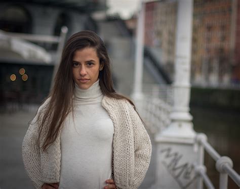 Image result for Basque Females