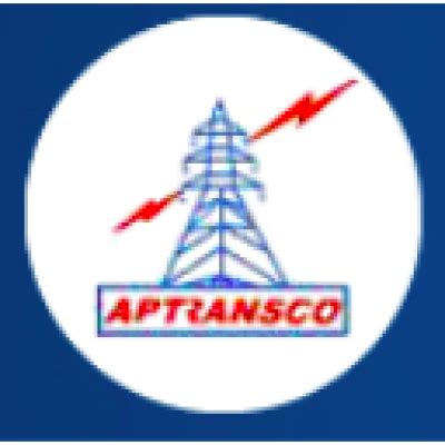 Image result for Microprocessor AP Transco