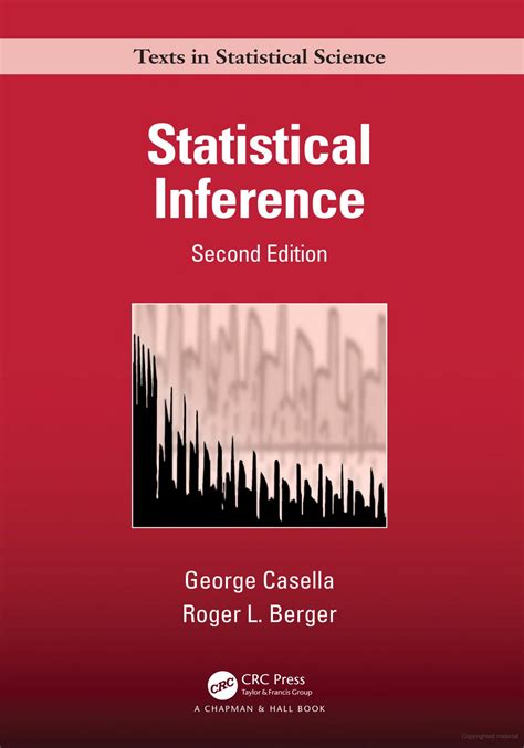 Image result for Statistical Inference Examples