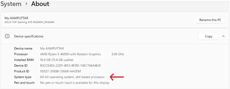 Image result for Java Run in Windows 11