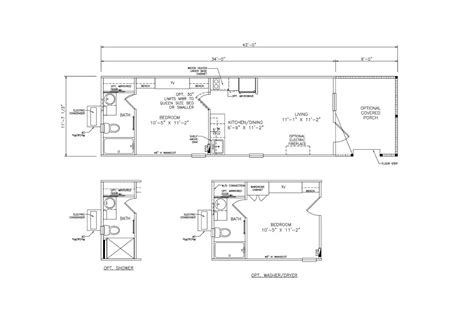 Image result for Country Living Modular Homes