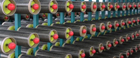 Image result for Basalt Factory