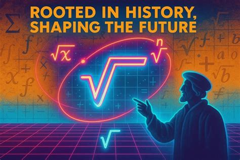 Image result for Negative Square Root Calculator