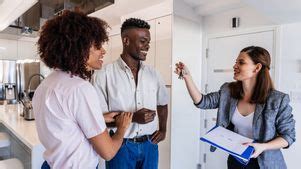 Image result for Decreasing Term Life Insurance