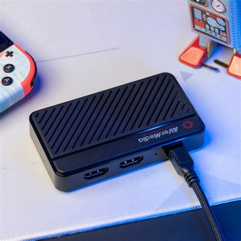 Image result for USB Micro a Cable