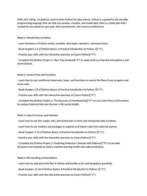 Image result for Data Science Road Map Explained