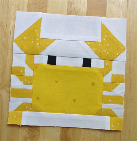 Image result for Turtle Quilt Block Pattern Tutorial