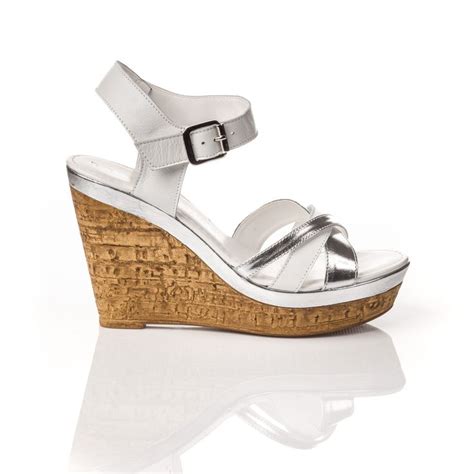 Image result for Besson Chaussures Chamnord