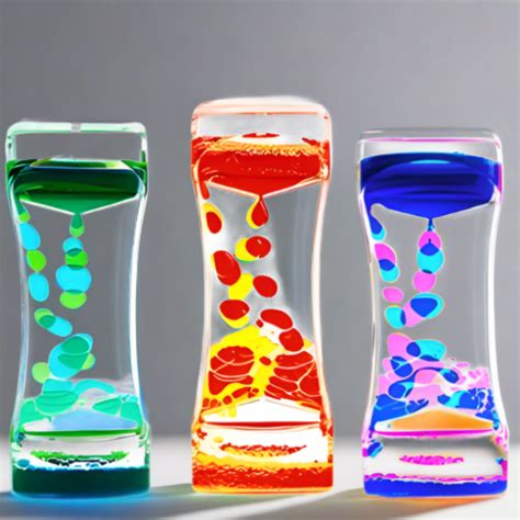 Image result for Liquid Timer Box