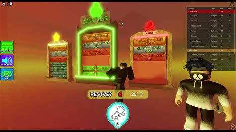 Image result for Deflect Roblox Player