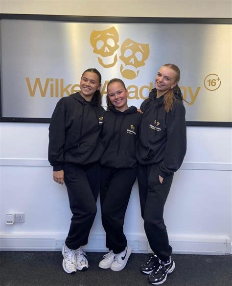 Image result for The Dance Connection Episodes