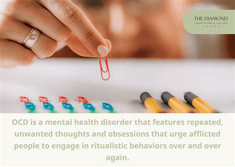 Image result for Obsessive Compulsive Disorder Examples