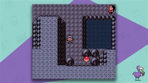 Image result for Gameboy Color Pokemon Games