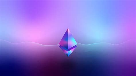 Image result for Solidity Data Types