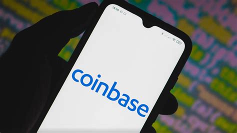 Image result for Coinbase Stock Symbol