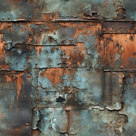 Image result for Rust Paint Texture