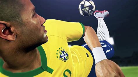 Image result for Portada Pro Evolution