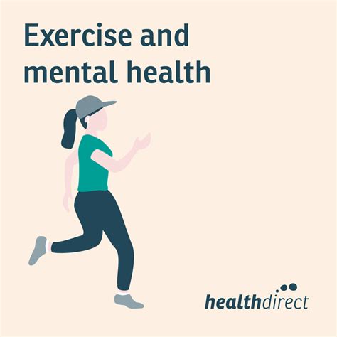 Image result for Importance of Exercise