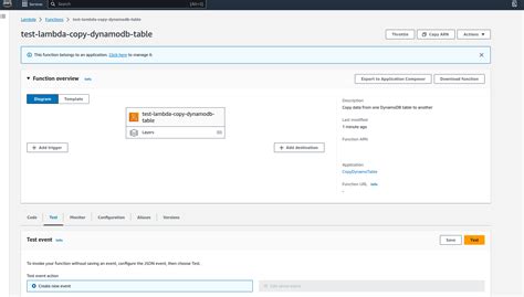 Image result for How to Copy Files Using Lambda Using Python