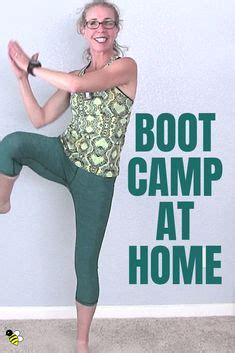 Image result for Paula B High Intensity Exercise