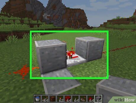 Image result for How to Use Repeater Command Block in Minecraft to Spawn Mobs Java