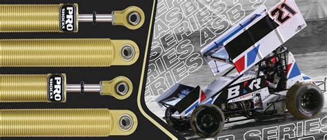 Image result for Pro Adjustable Shocks