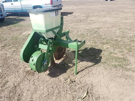 Image result for Gopher Killer Machine