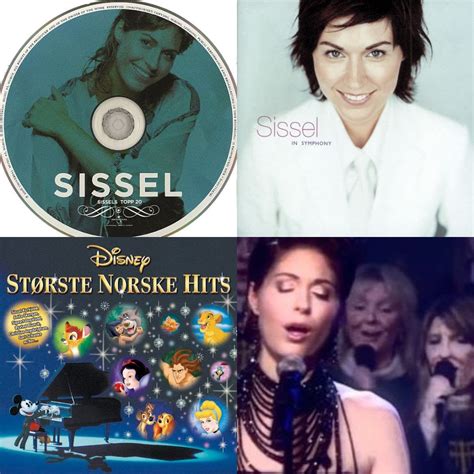 Image result for Sisel Song