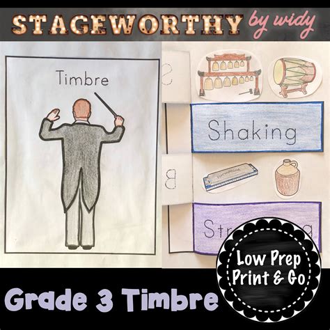 Image result for Grade Three String Instruments