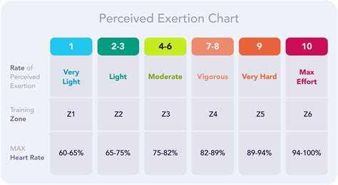 Image result for Intensity in Exercise Means