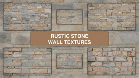 Image result for High Resolution Stone Background HD