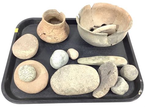 Image result for Primitive Stone Tools