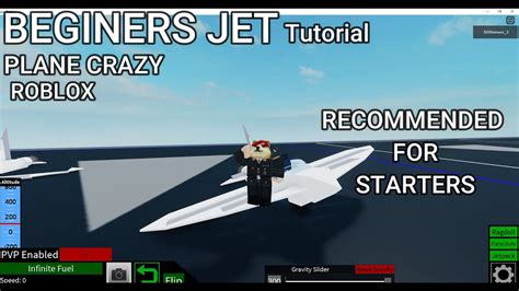 Image result for Polar Express Tutorial Plane Crazy