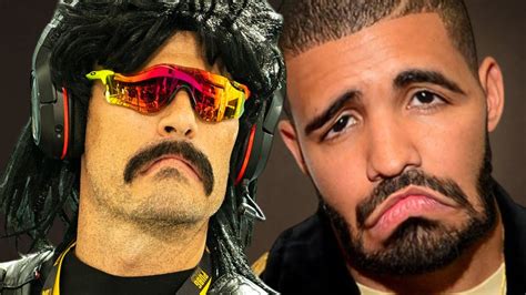 Image result for Alien vs Predator Rap Song