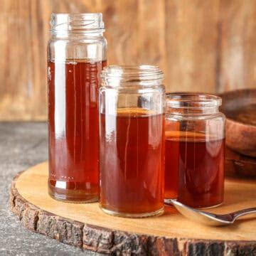Image result for Different Types of Maple Syrup
