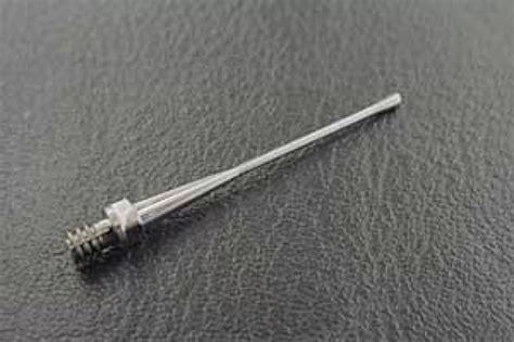 Image result for Connecting Rod Machining