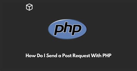 Image result for When Is Post Request Sent HTTP