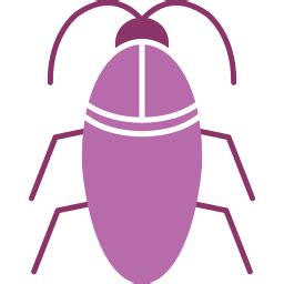 Image result for Cockroachdb Icon