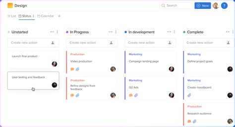 Image result for Hive Project Management