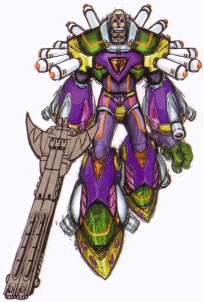 Image result for Super Sigma Java