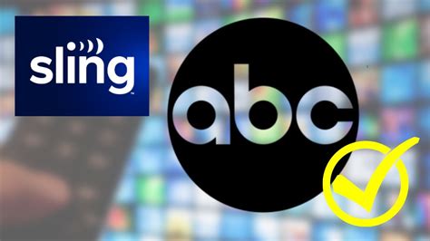 Image result for Sling.com Locals