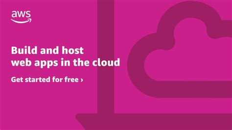 Image result for How to Create Amazon Web