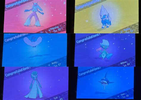 Image result for Pokemon Counter Chart Omega Ruby