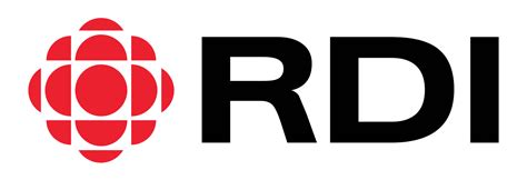 Image result for RDI En Direct