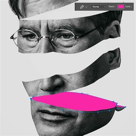 Image result for CS6 Tutorial for Beginners