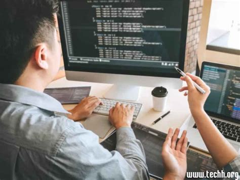 Image result for All Program Laptop