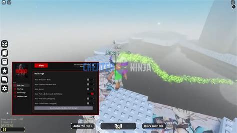 Image result for Sols RNG Exploit Script