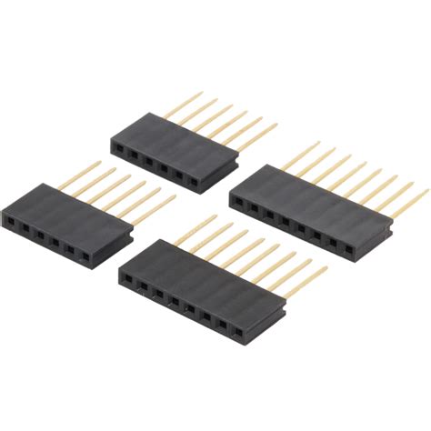 Image result for Arduino Stack Board